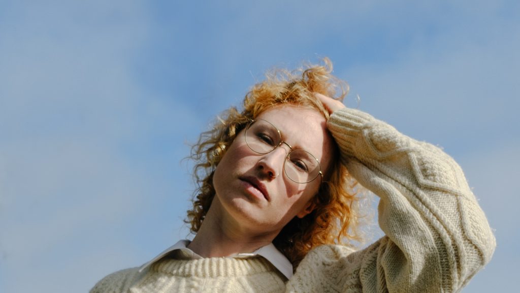 LOCAL ARTS | Music Spotlight: Kelly McMichael’s ‘Waves’ – Newfoundland ...