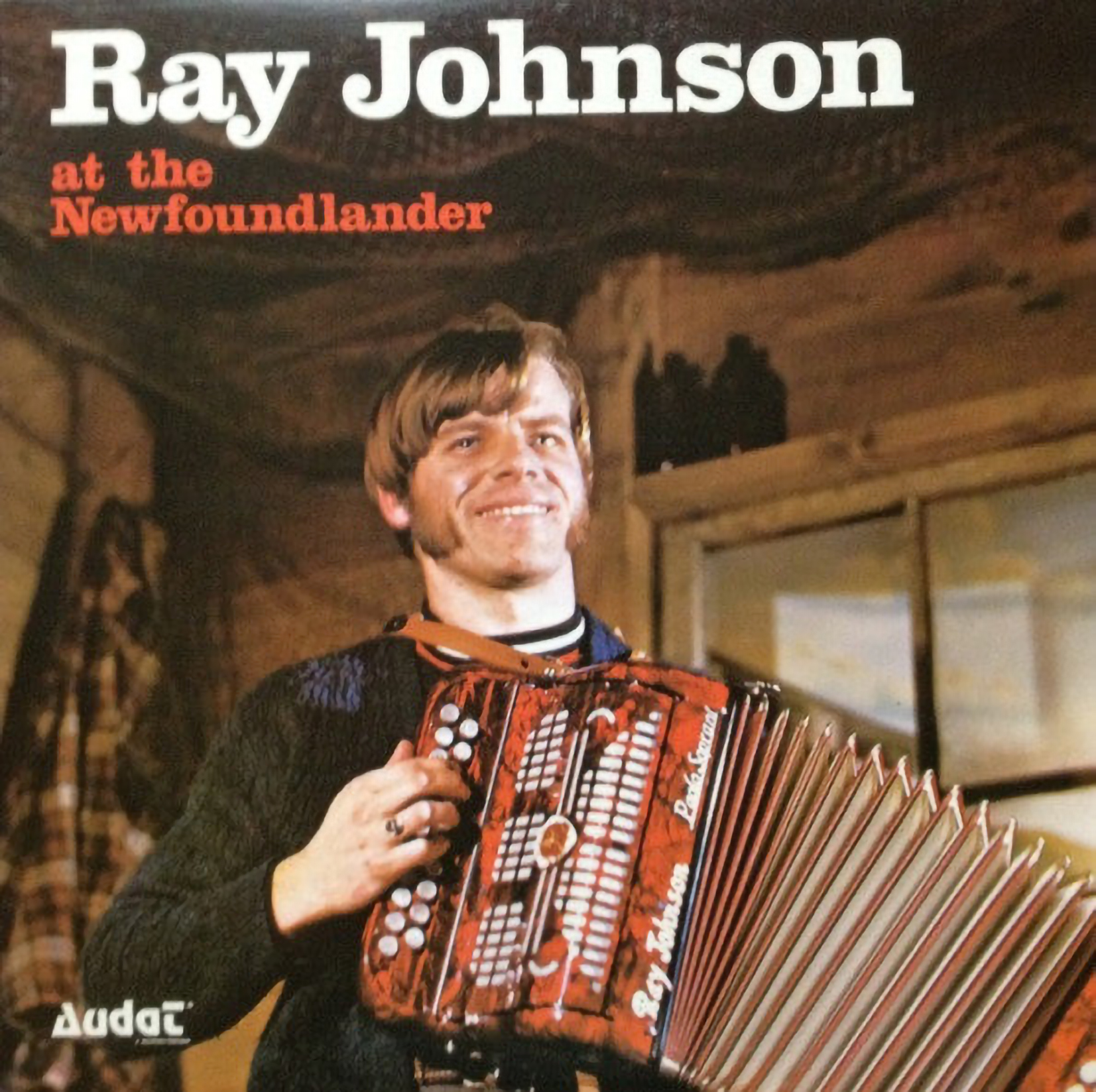 A ‘Ray’ of Hope – Newfoundland Herald